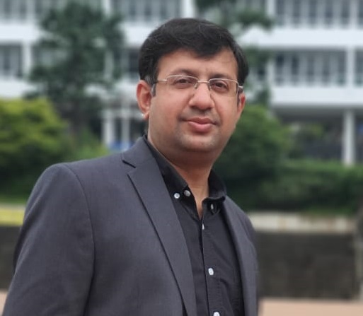 Postdoctoral Researchers