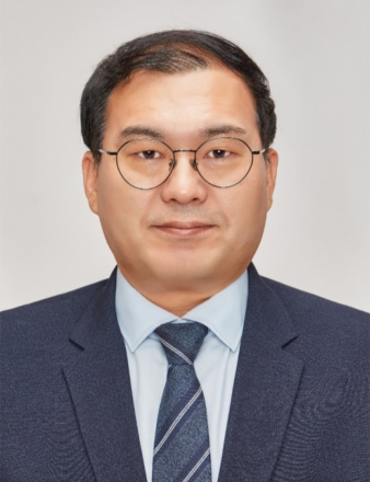 Professor